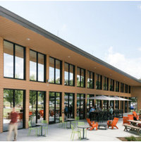 Geolam, Inc. | Hybrid WPC Architectural Elements, Cladding/Soffits and ...