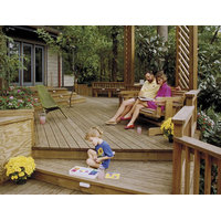 Georgia-Pacific LEED | ARCAT