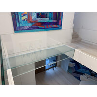 Acralight International Skylights | | ARCAT