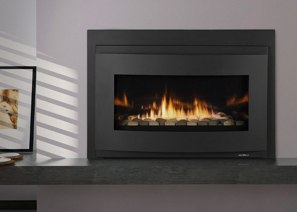 Heat And Glo Fireplace Insert Reviews – Fireplace Guide by Linda