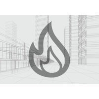 Blue Point Alert Solutions | rapid emergency response system | ARCAT