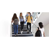 Blue Point Alert Solutions | rapid emergency response system | ARCAT