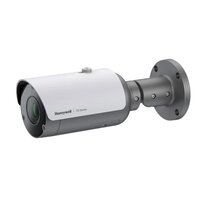 Lenel | security and control products | ARCAT