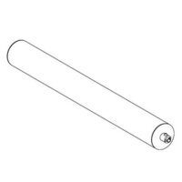 VFC Lightning Protection | lightning and surge protection | ARCAT