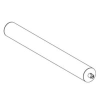 VFC Lightning Protection | lightning and surge protection | ARCAT