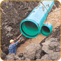 IPEX USA LLC | ARCAT