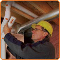 Building Product: Flue Gas Venting Systems - System 636® CPVC [102880c ...