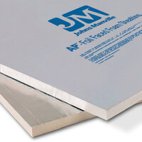 BioBased Insulation® | | ARCAT