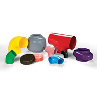 Precision Foam Fabricators | structural insulated panels | ARCAT