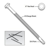 Jev Cap Mfg. | | ARCAT