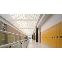 Crystal Structures | sunshine rooms, solariums, conservatories ...