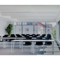 KE Fibertec NA, Inc. | ARCAT