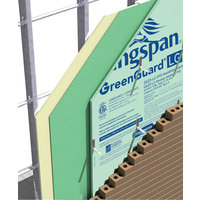 United States Gypsum Company (USG) | drywall and joint compound | ARCAT