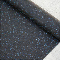 CDM Systems | noise and vibration isolation solutions | ARCAT