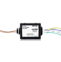 Safetran Systems | | ARCAT