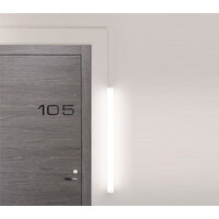 Linear Interior Systems Inc. | Sliding Systems, Glass Partitions, Doors ...