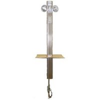 MAPA Products LEED | ARCAT