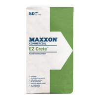 Maxxon Corp. | Underlayments & Sound Control Mats | ARCAT