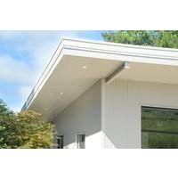 EXCEPTIONAL Metals | metal roof and wall panels | ARCAT