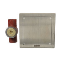 JB Products | kitchen and bath plumbing products | ARCAT