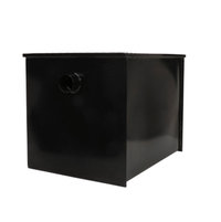 Manufacturers of Sanitary Waste Interceptors construction products