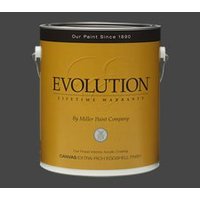 Miller Paint Co. | ARCAT