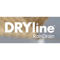 Bigfoot Barrier | synthetic underlayment | ARCAT