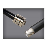 Watts | Plumbing, Heating and Water Quality Products | ARCAT