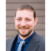 Omega Flex, Inc. | Flexible Metallic Piping | ARCAT