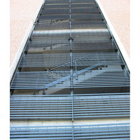 Carsonite International | | ARCAT