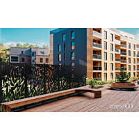 Carsonite International | | ARCAT