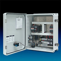 Orenco Systems, Inc. | Wastewater Technologies | ARCAT