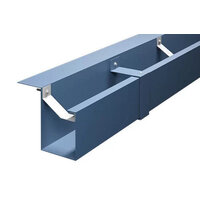 Amerimax - Rain-Carrying Systems | gutter system | ARCAT