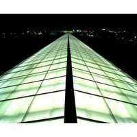 Plazit-Polygal LEED | ARCAT