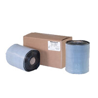 Manufacturers of Masonry Accessories construction products