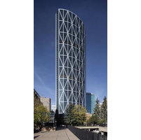 Glass & Glass | | ARCAT