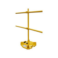 Leading Edge Safety, LLC | ARCAT