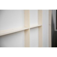 VersaDry LLC | drywall tracks | ARCAT