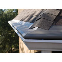 Quality Edge | Steel Siding, Roofing and Accessories | ARCAT