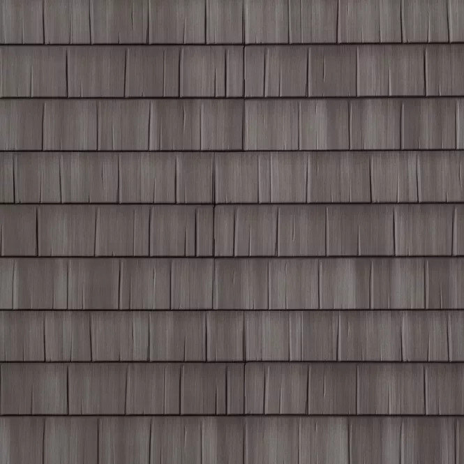 Realistic Wood Grain Metal Siding What You Need To Know About Steel