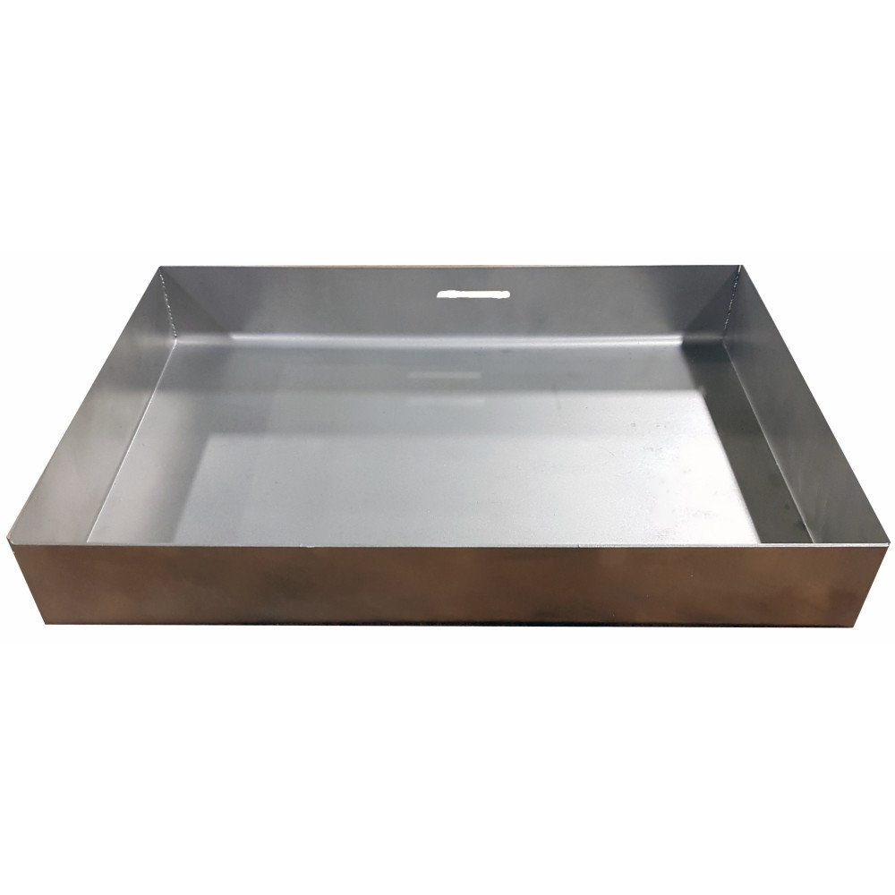 Building Product: Bullet Resistant Deal Tray [1031462] | ARCAT