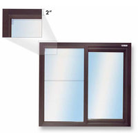 Platinum Visual Systems | Visual Display Products | ARCAT