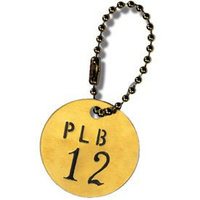 Seton Identification Products | Pipe Markers, Valve Tags, and Outdoor ...