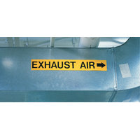 Seton Identification Products | Pipe Markers, Valve Tags, and Outdoor ...