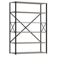 Pipp Mobile Storage Systems, Inc. | | ARCAT