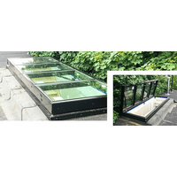 Acralight International Skylights | | ARCAT