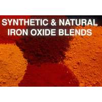 Solomon Colors LEED | ARCAT