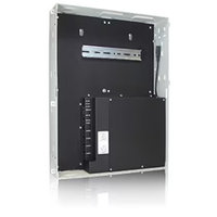 Mapes Architectural Panels | infill and composite panels | ARCAT