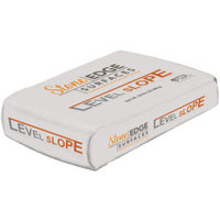 Stone Edge Surfaces | Concrete Sloping, Repair, Self-Leveling Overlays ...