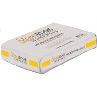 Stained Glass Overlay, Inc. | | ARCAT